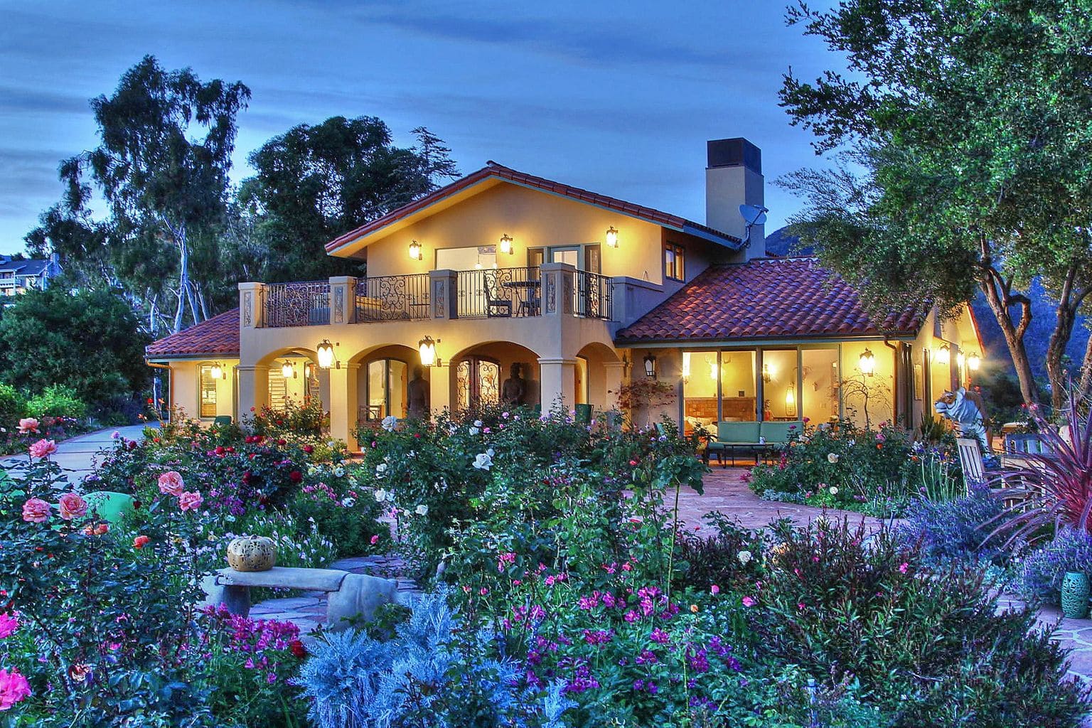 1656 Shepard Mesa Ln – The Ebbin Group