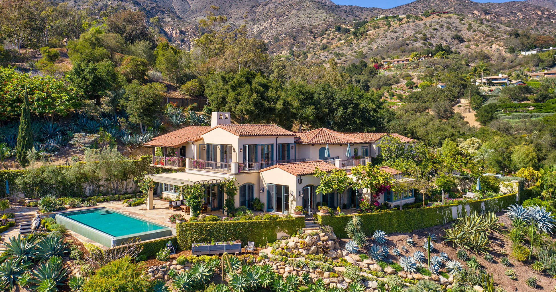 Buying with The Ebbin Group - The Ebbin Group