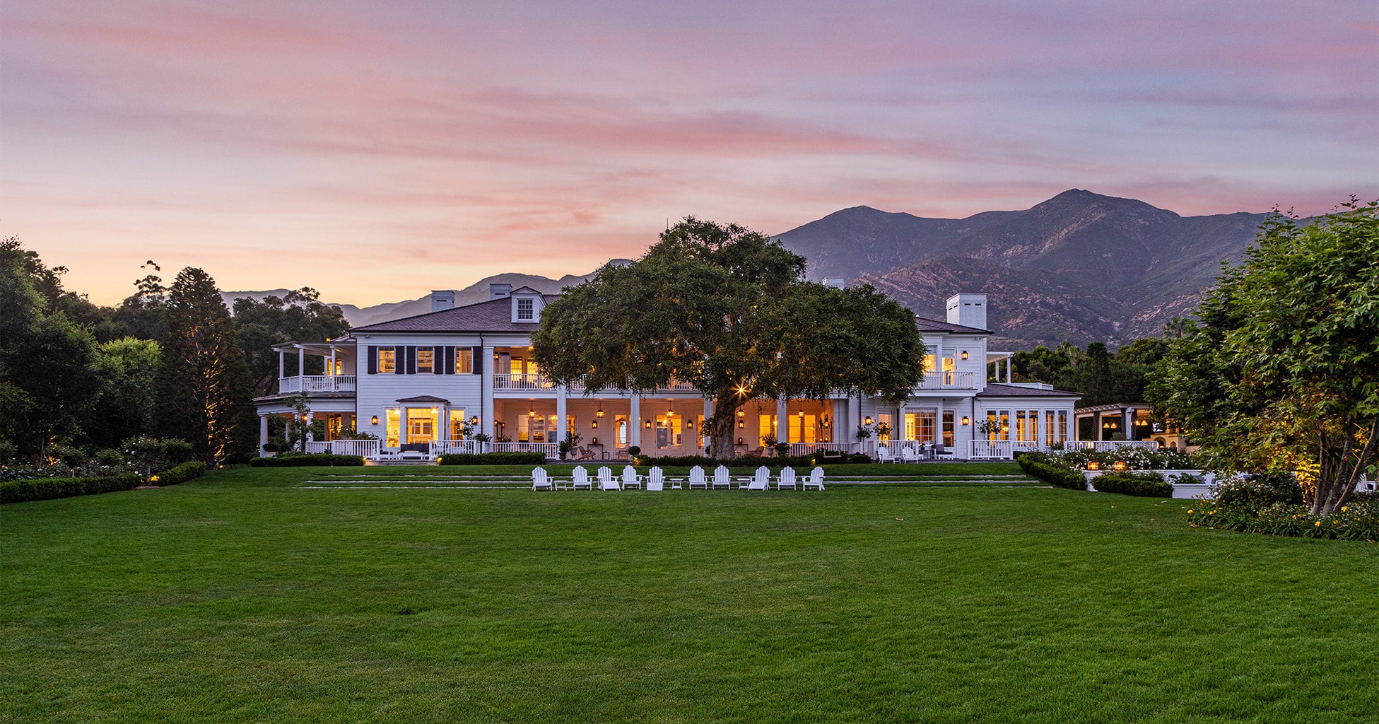 Listing with The Ebbin Group - The Ebbin Group