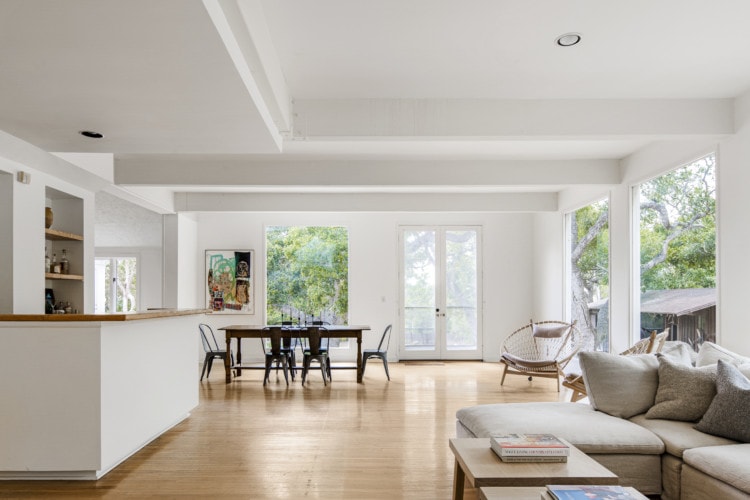 865 Romero Canyon Road – The Ebbin Group