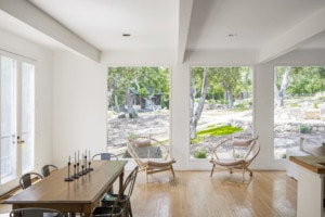 865 Romero Canyon Road – The Ebbin Group