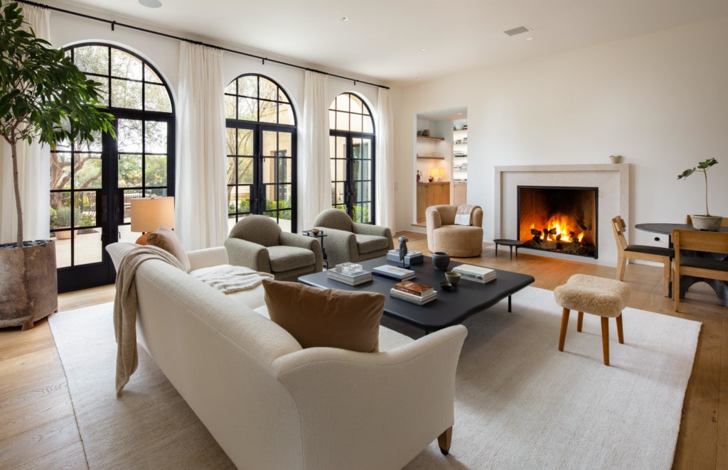 1045 Cold Springs Road – The Ebbin Group