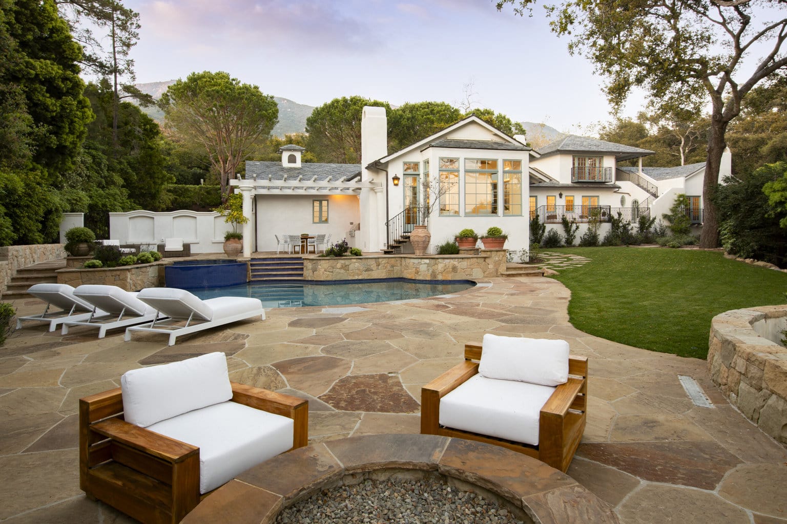 1839 East Mountain Drive – The Ebbin Group