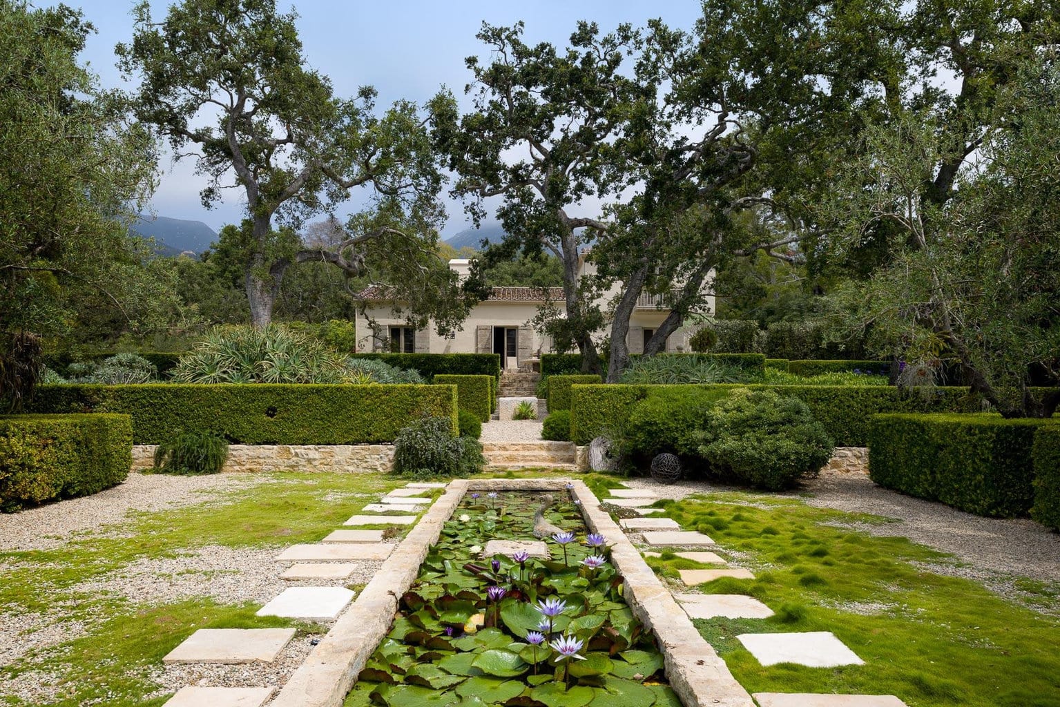 Design Spotlight | Lutah Maria Riggs, AIA - The Ebbin Group