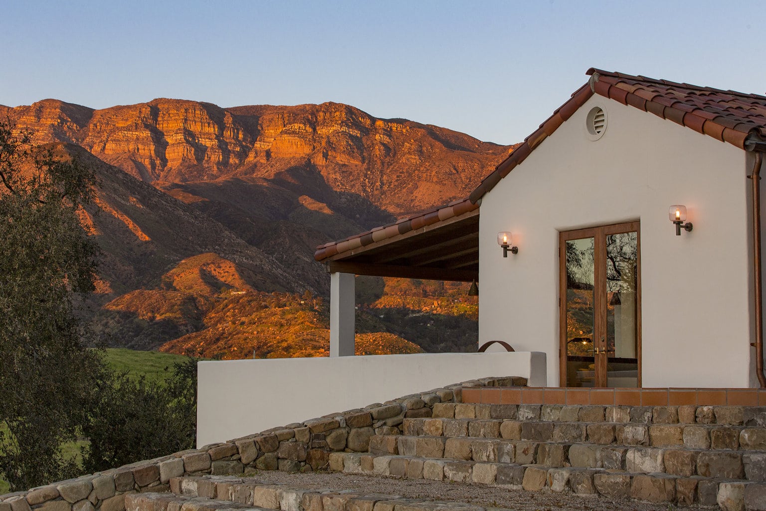 Current Offerings - The Ebbin Group