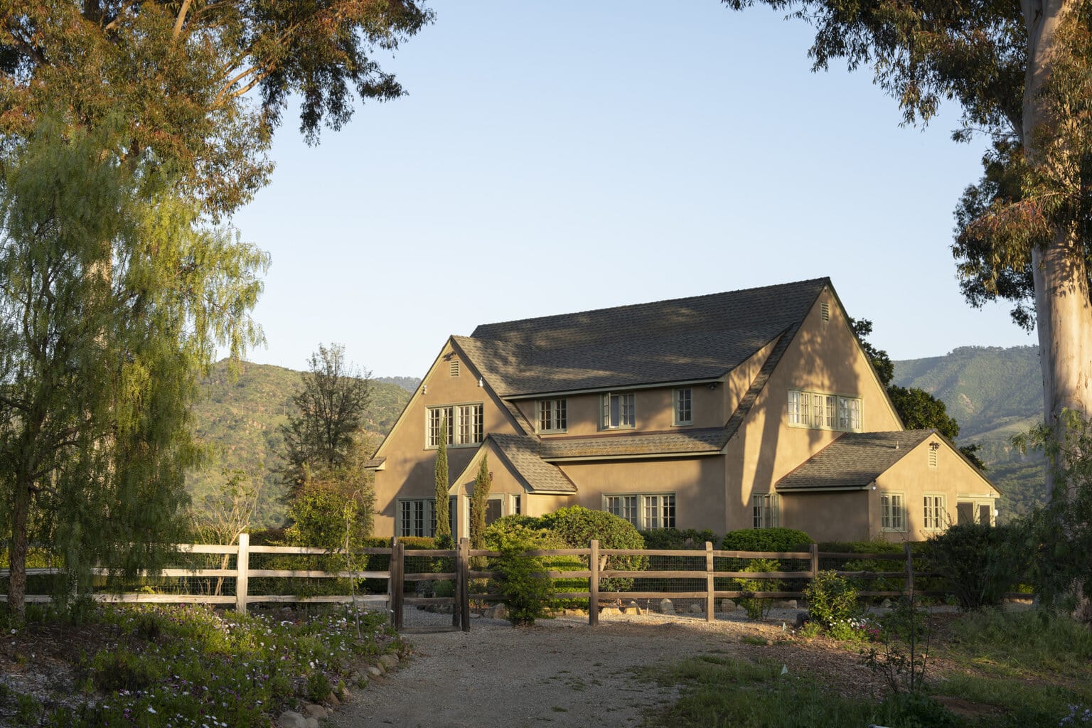 In The Press - The Ebbin Group