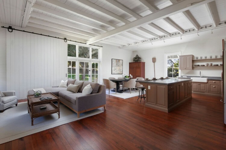 1835 Santa Monica Road – The Ebbin Group