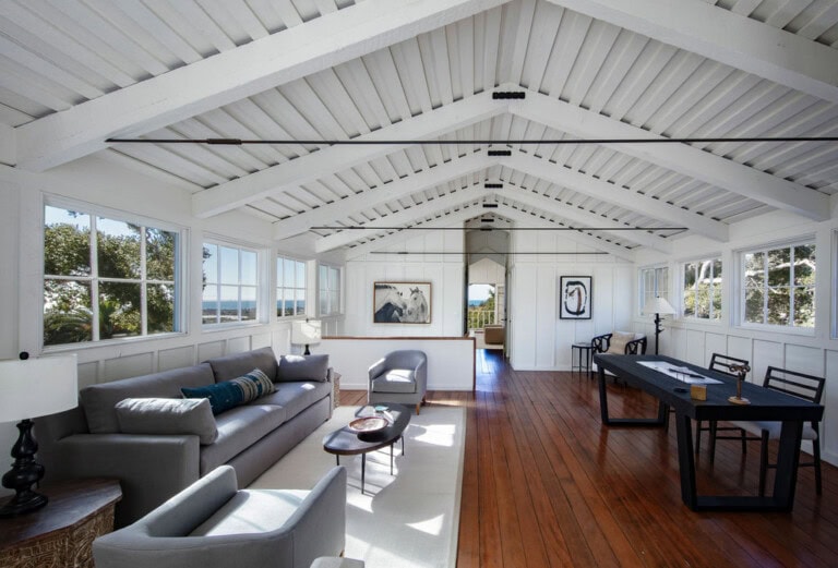 1835 Santa Monica Road – The Ebbin Group
