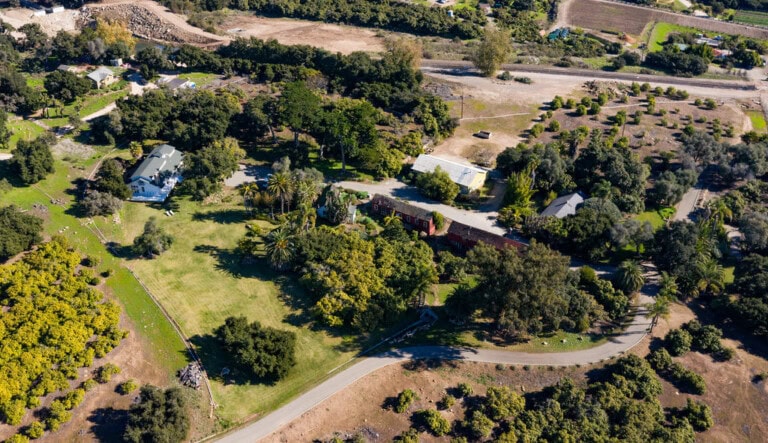 1835 Santa Monica Road – The Ebbin Group