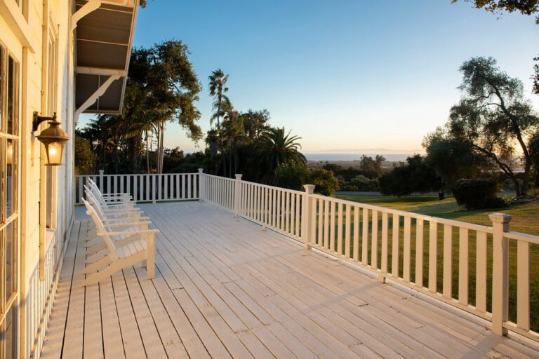 1835 Santa Monica Road – The Ebbin Group