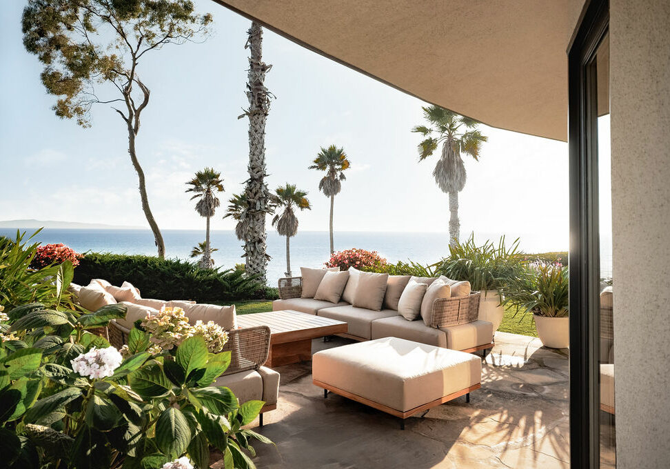 3213 Cliff Drive – The Ebbin Group